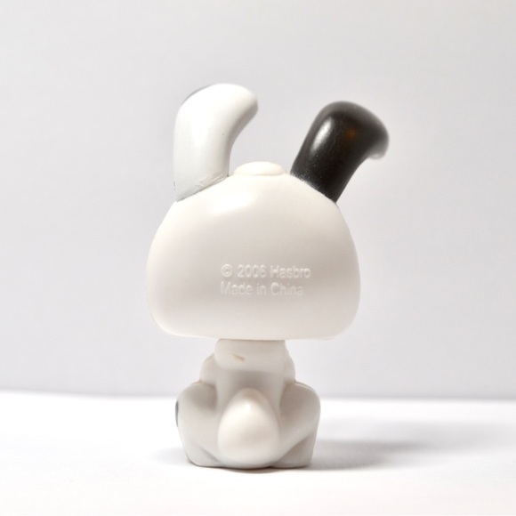 Littlest Pet Shop | Toys | Littlest Pet Shop Magic Motion Pet Bakery ...